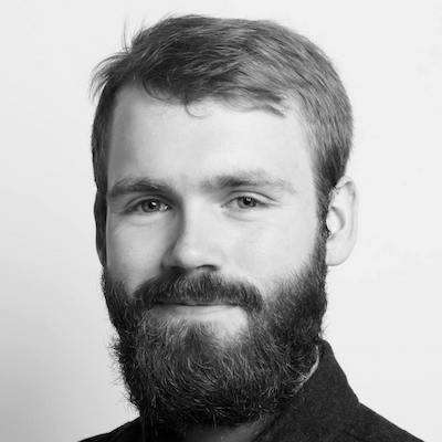 David’s IMADA page